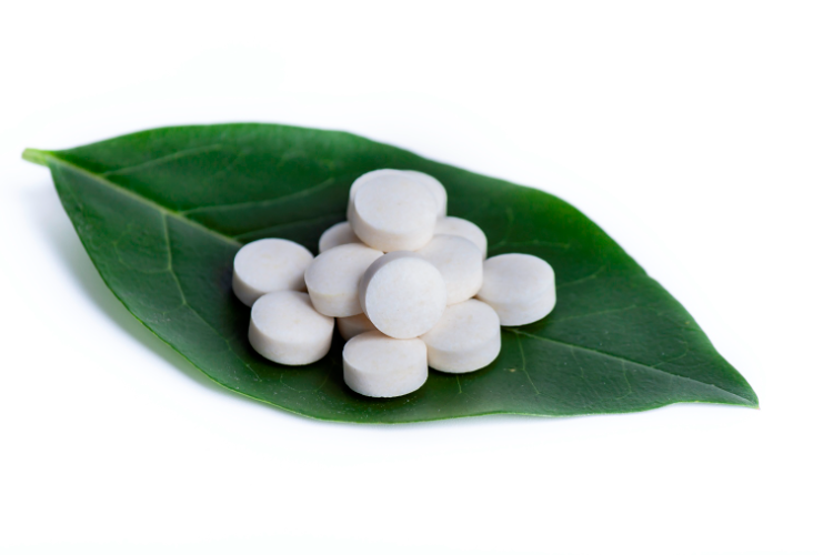 Buy Wholesale China Fresh Breath Mints Sugar Free Hard Candy Fat Free ...