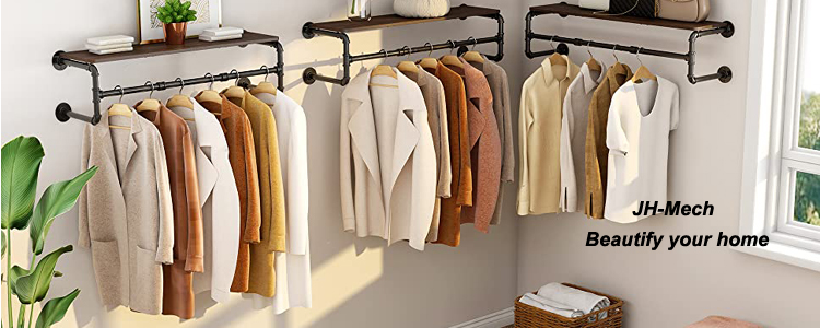 Buy Standard Quality China Wholesale Jh-mech Custom Design Heavy Duty ...