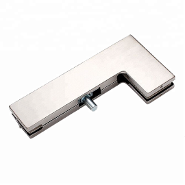 Hydraulic Hinge Spring Floor Pivort Heavy Duty Floor Spring Hinge For ...