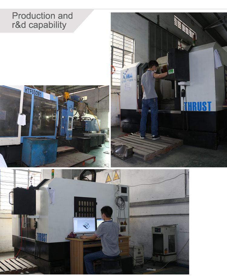 Buy Wholesale China Carbon Fiber Fuel Cover Add On Style For Chevrolet ...