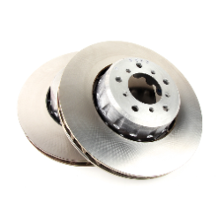 Auto Parts Braking System Brake Disc Rotor Alloy Brake Disk For Toyota ...