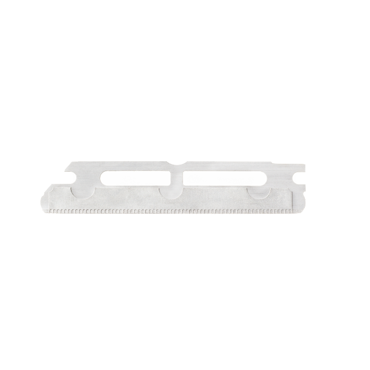Buy Standard Quality Japan Wholesale Wholesale Dropshipping Micro ...
