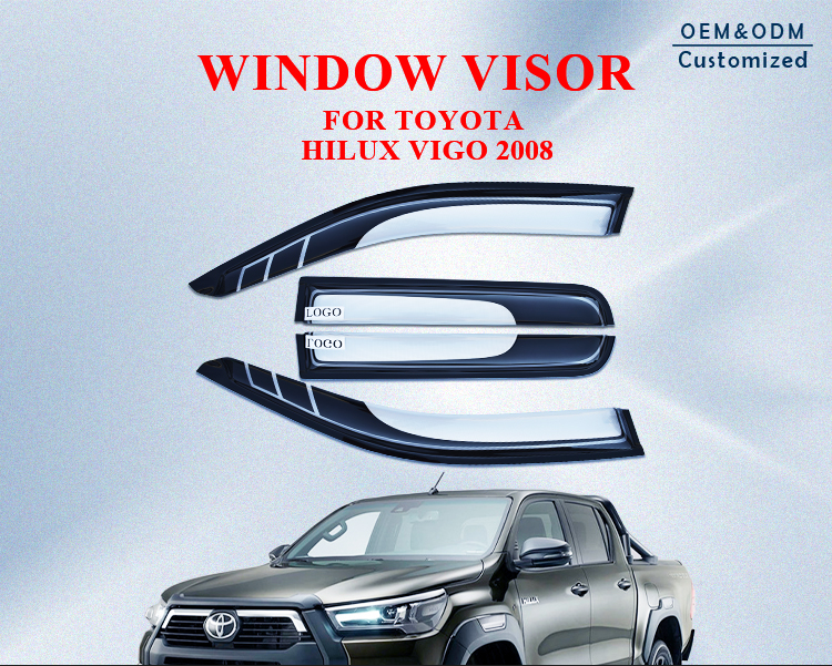 Buy Wholesale China Pmma Rain Protection Standard Carton Box Oem ...