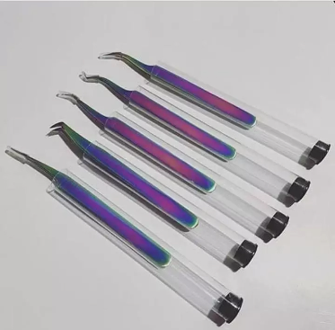 Buy Wholesale Pakistan Full Gold Double Edge Shaving Razors Men Safety ...