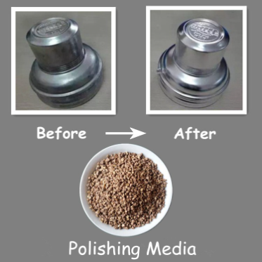 Buy Standard Quality China Wholesale Crushed Walnut Shells For ...