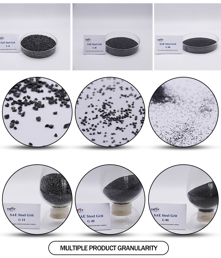 Buy Wholesale China Factory High Density180 Grit Finish Stainless Gl40 ...