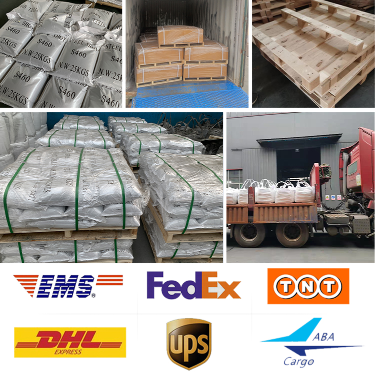 Buy Wholesale China Factory High Density180 Grit Finish Stainless Gl40 ...