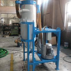 Buy Wholesale China Environmental Dust-free Sand Recycling Machine ...