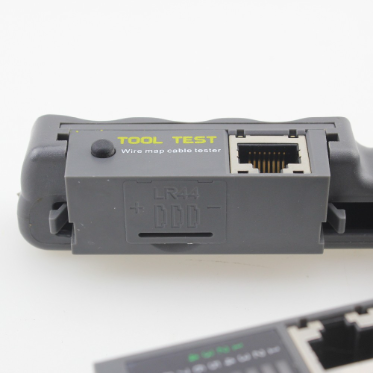 Multi-functional Rj45 Rj12 Rj11 Rj9 Network Crimping Plier 4p 8p 6p ...
