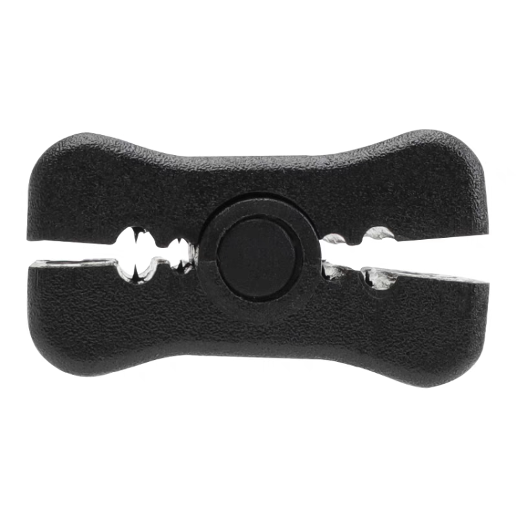 Fiber Optic Cable Jacket Slitter Optical Fiber Stripper Slitter For ...