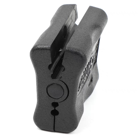 Fiber Optic Cable Jacket Slitter Optical Fiber Stripper Slitter For ...
