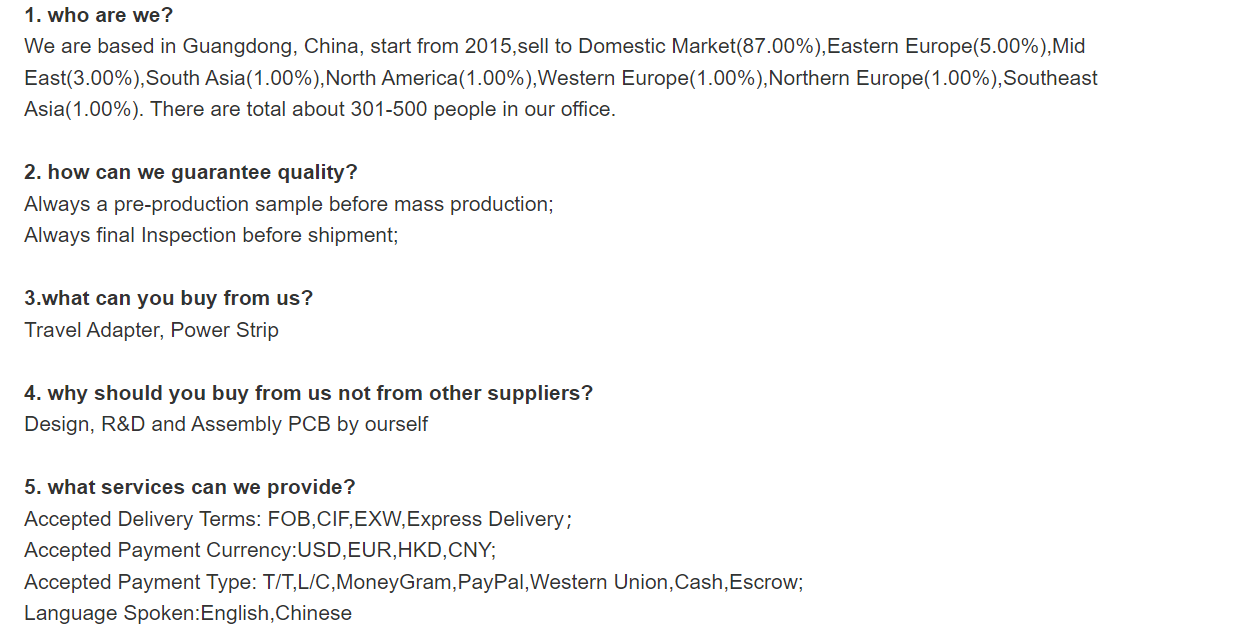 Universal 32w High-efficiency Pd Adapter: Compact Global Travel ...