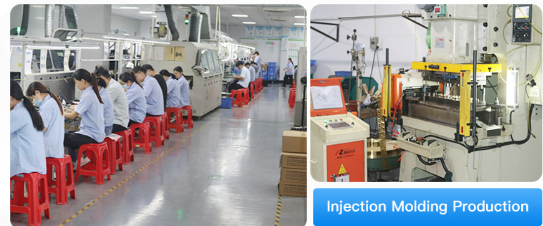 Buy China Wholesale World-compact 32w Pd Travel Adapter: Universal ...