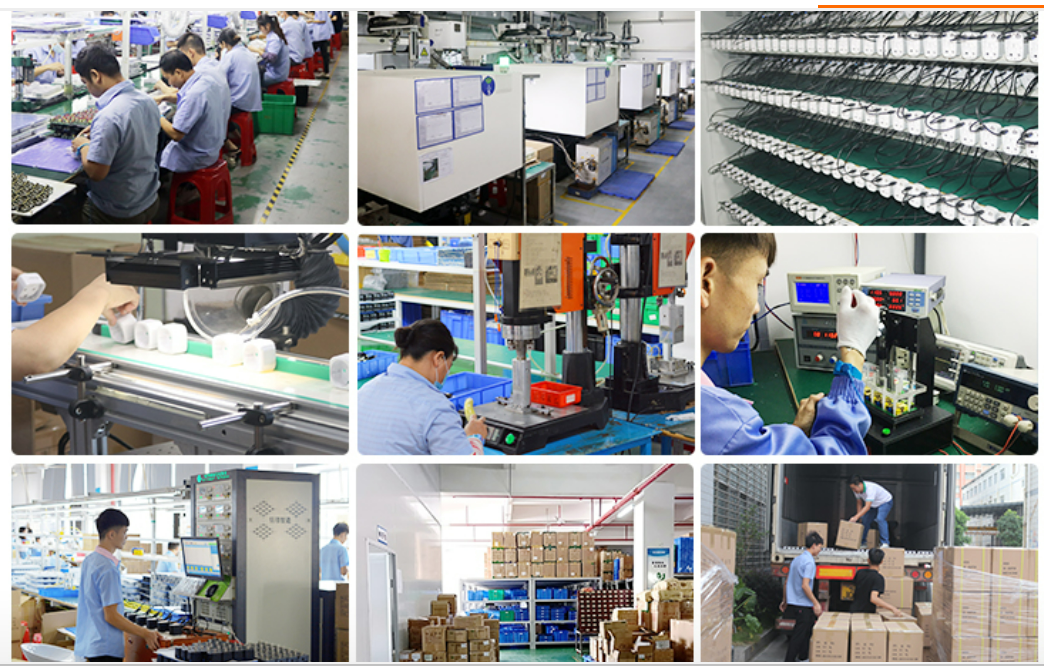 Buy China Wholesale World-compact 32w Pd Travel Adapter: Universal ...