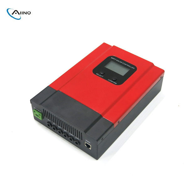 Buy Wholesale China Hot Selling Uninterruptible Power Supply 12v 24v ...