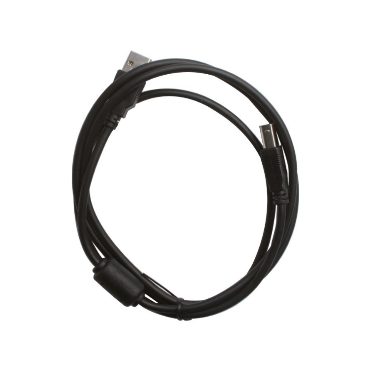 Gambit Key Programmer V2.0 Car Key Maker Auto Transponder Immobilizers ...