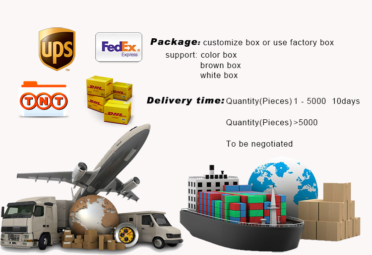 Gambit Key Programmer V2.0 Car Key Maker Auto Transponder Immobilizers ...