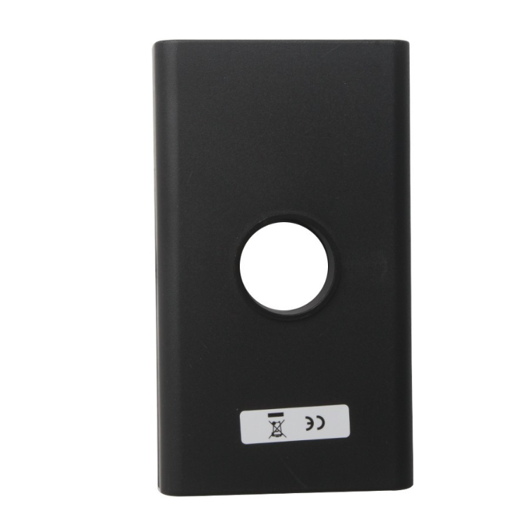 Gambit Key Programmer V2.0 Car Key Maker Auto Transponder Immobilizers ...