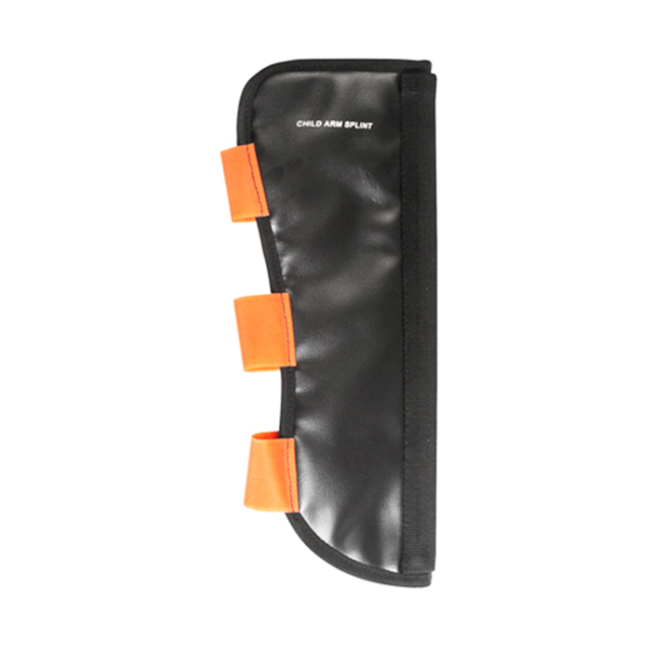 Buy Wholesale China Exs-5 Rescue Fracture Splint Arm /shoulder ...