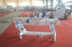 Buy Wholesale China Exs-5 Rescue Fracture Splint Arm /shoulder ...