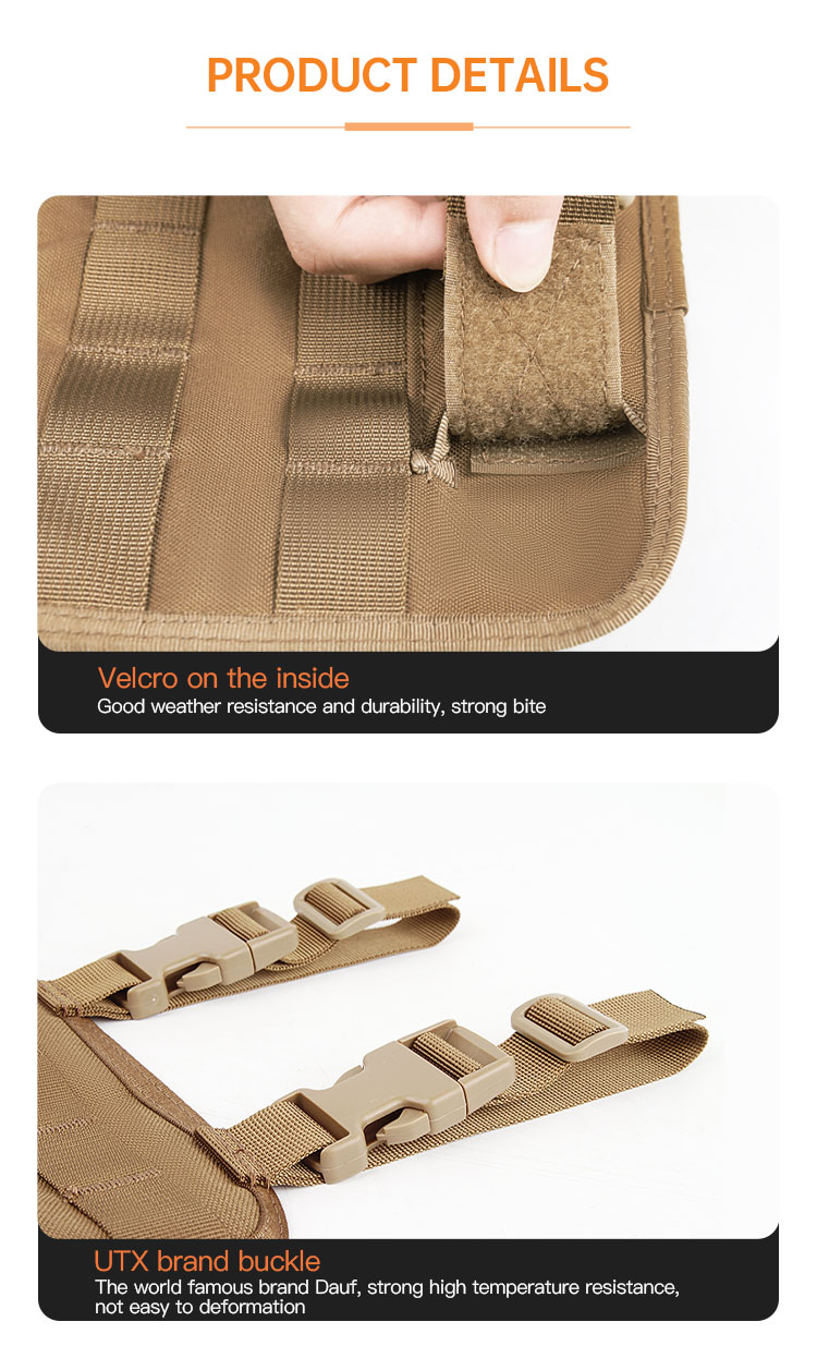 Drop Leg Utility Rig Tactical Drop Leg Holster - Buy China Wholesale ...