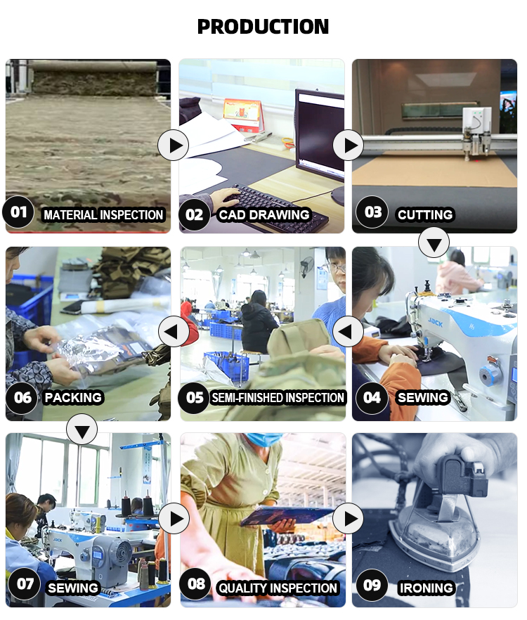 Drop Leg Utility Rig Tactical Drop Leg Holster - Buy China Wholesale ...