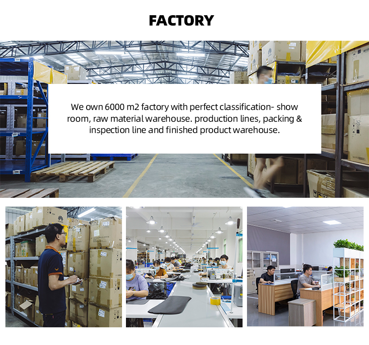 Drop Leg Utility Rig Tactical Drop Leg Holster - Buy China Wholesale ...