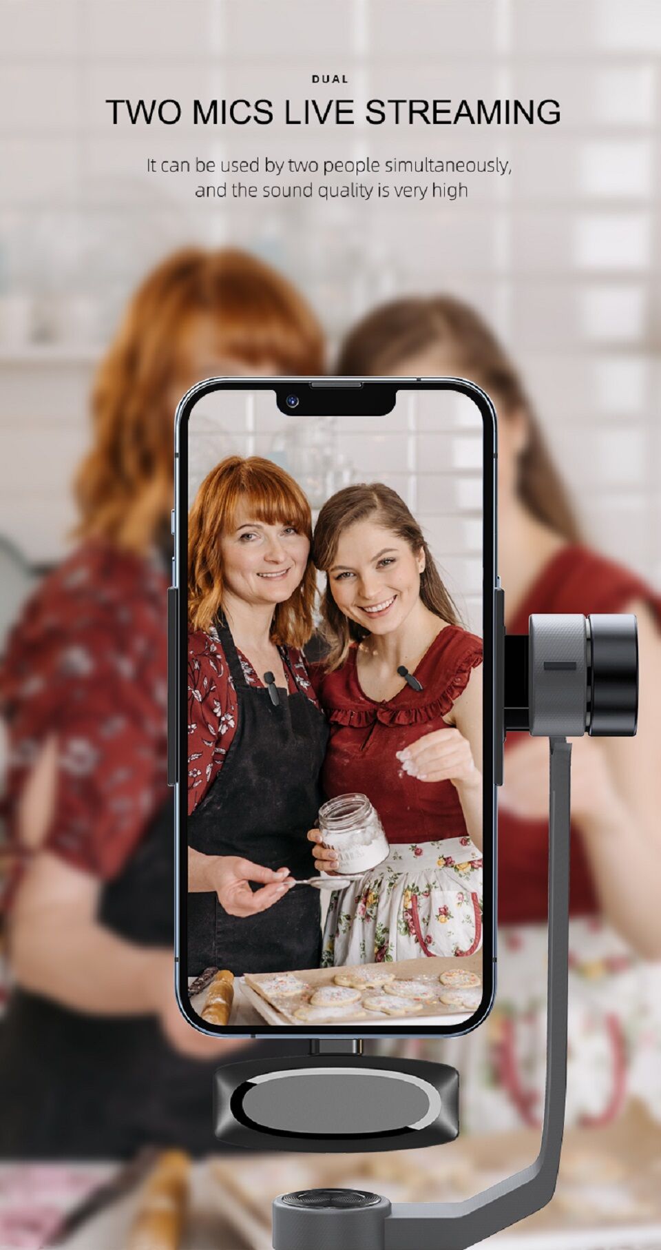 Buy Wholesale China Wireless Microphone For Teachers Wireless Mini ...