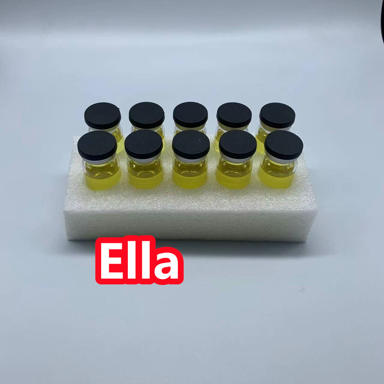 Buy Wholesale China Factory Price Retatrutidee Tir Zepatide Sema ...