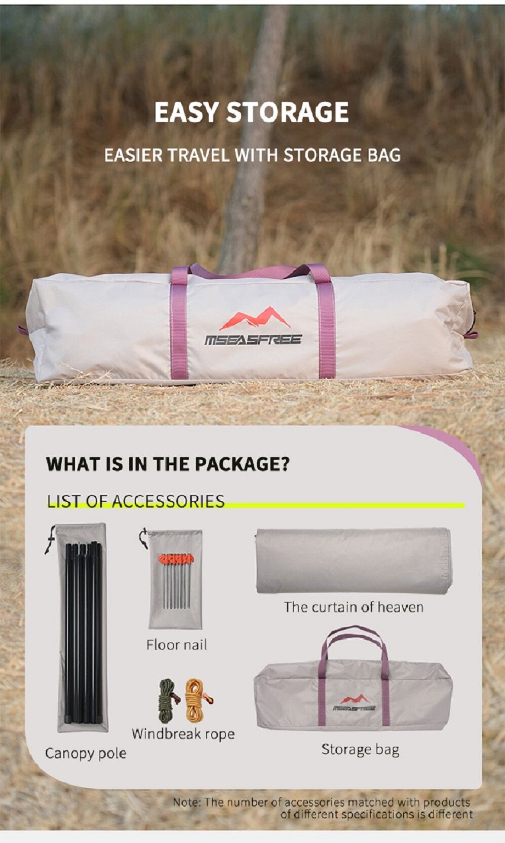 Buy Wholesale China Customized Logo Inflatable Tent Wind Proof Camping ...