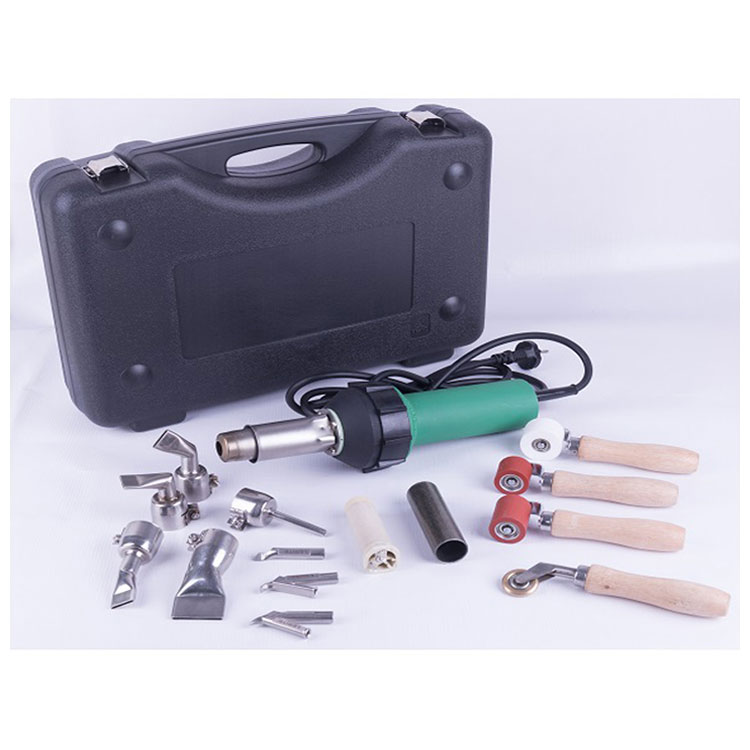 Buy Wholesale China Widely Used Best Prices Portable Pvc Membrane ...