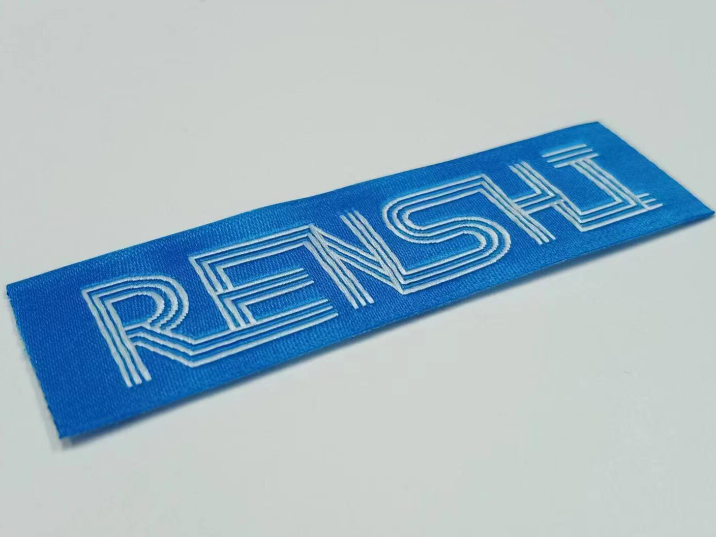 Buy Wholesale China Oem Design Simple Lines And Three-dimensional ...