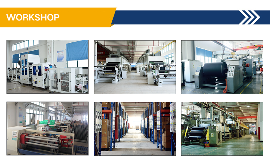 Pvc Fleece Sleeve With Adhesive Professional For Automotive Wiring ...