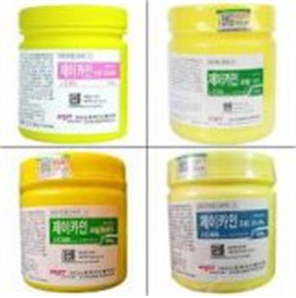 Buy Wholesale China J-cain Cream Reduce Pain Numbing Cream 10.56% Mts ...