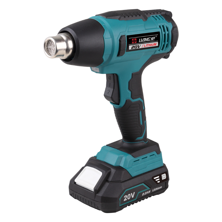 Bulk Buy China Wholesale Cordless Electric Portable Removing Stickers ...