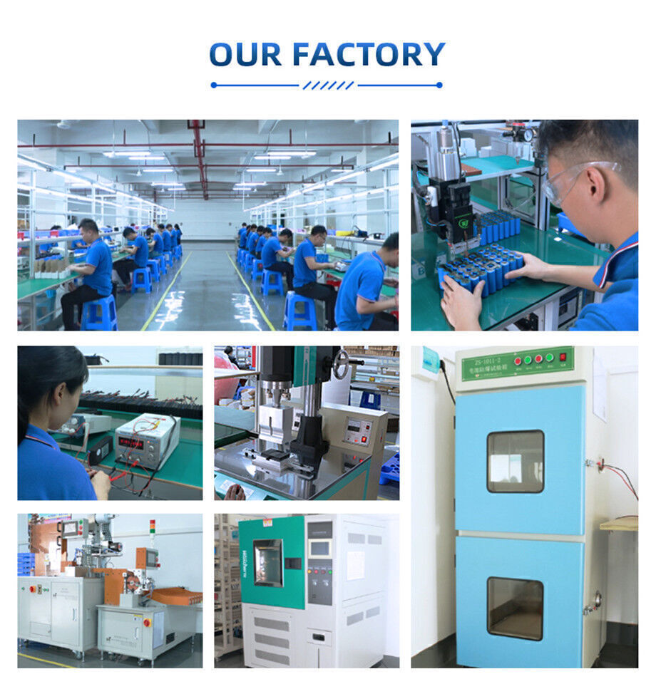 Bulk Buy China Wholesale Panasonic Cr2 Cylindrical Lithium-ion Battery ...