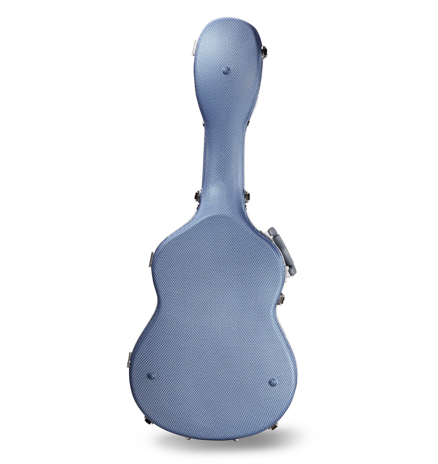 Buy Wholesale China Factory Price Plastic Factory Professional ...