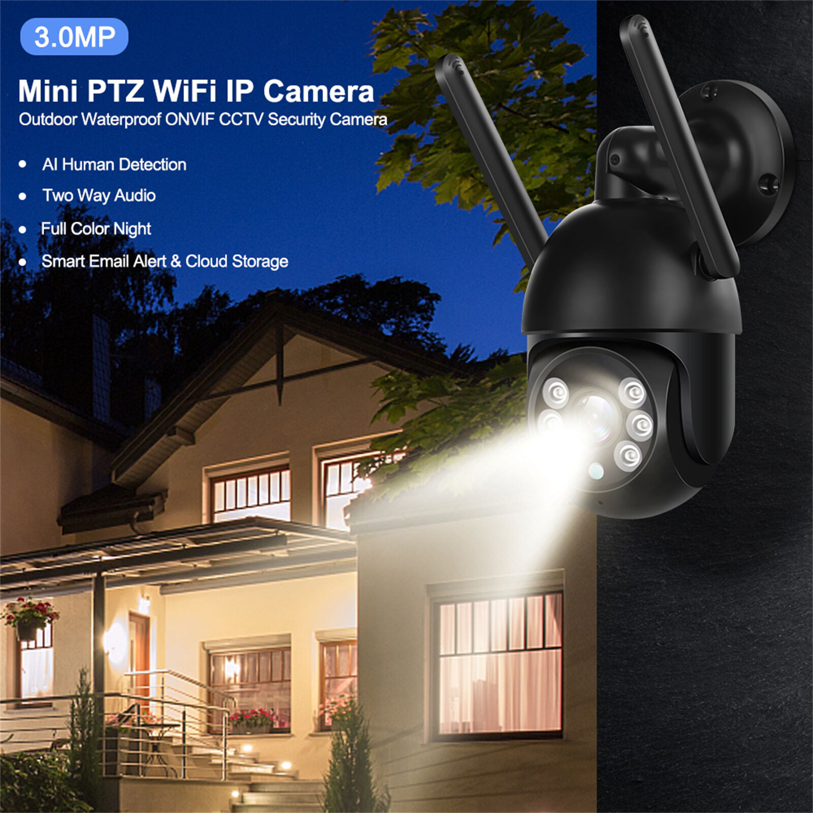 Buy Wholesale China Private Shape Factory Manufacturer Black Wireless ...