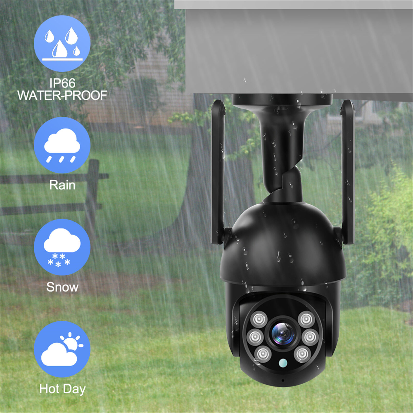 Buy Wholesale China Private Shape Factory Manufacturer Black Wireless ...