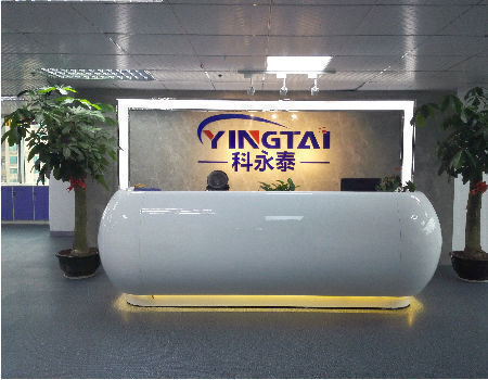 Super Small Size Bar Style Bulk Rtos Simple System Unlocked 4g Sos Cell ...