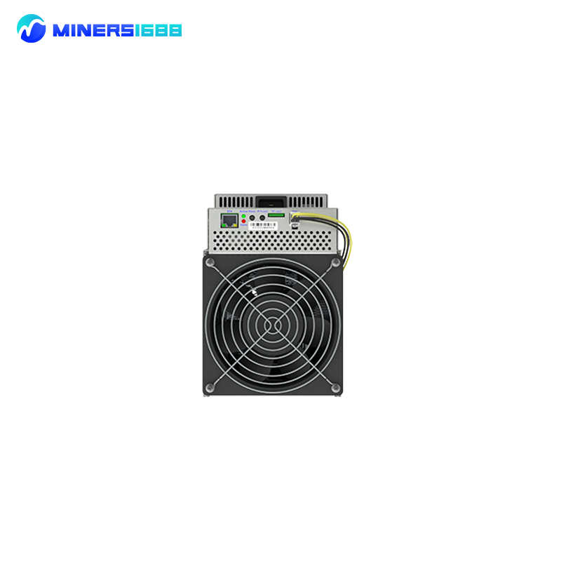 Buy China Buy High Quality New Jasminer X16-q 1650m 1750m 1950m Ethash ...