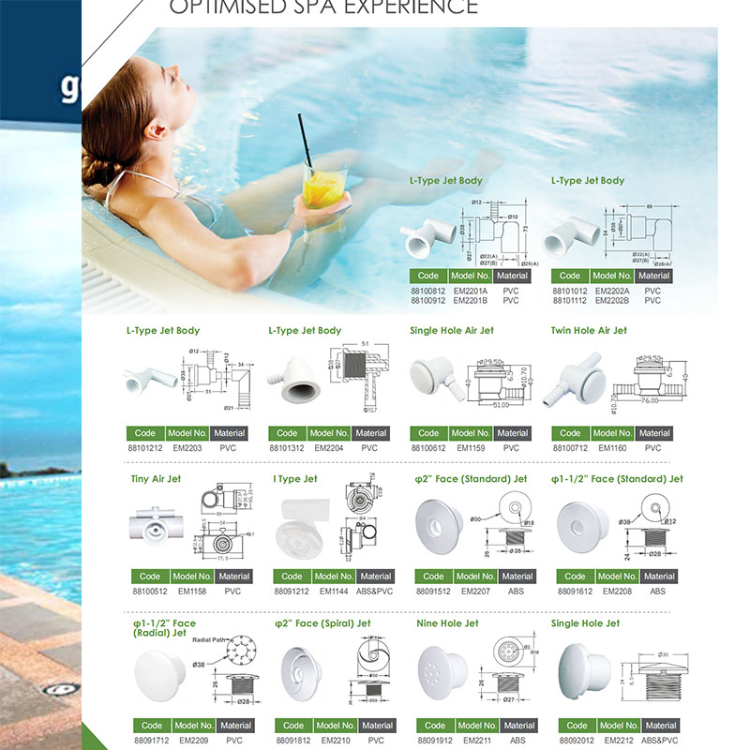 Buy Wholesale China Emaux Swimming Pool Equipment Swimming Pool ...