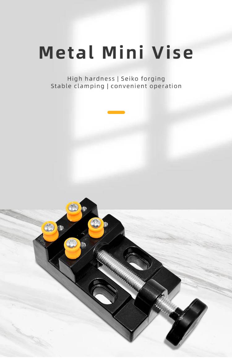 Buy Wholesale China Engraving Seal Fixing Vise Stationery Fixing ...