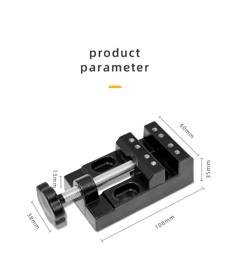 Buy Wholesale China Engraving Seal Fixing Vise Stationery Fixing ...