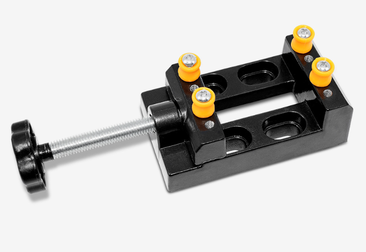 Buy Wholesale China Engraving Seal Fixing Vise Stationery Fixing ...