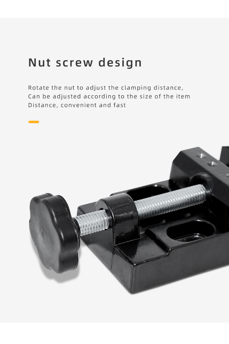 Buy Wholesale China Engraving Seal Fixing Vise Stationery Fixing ...