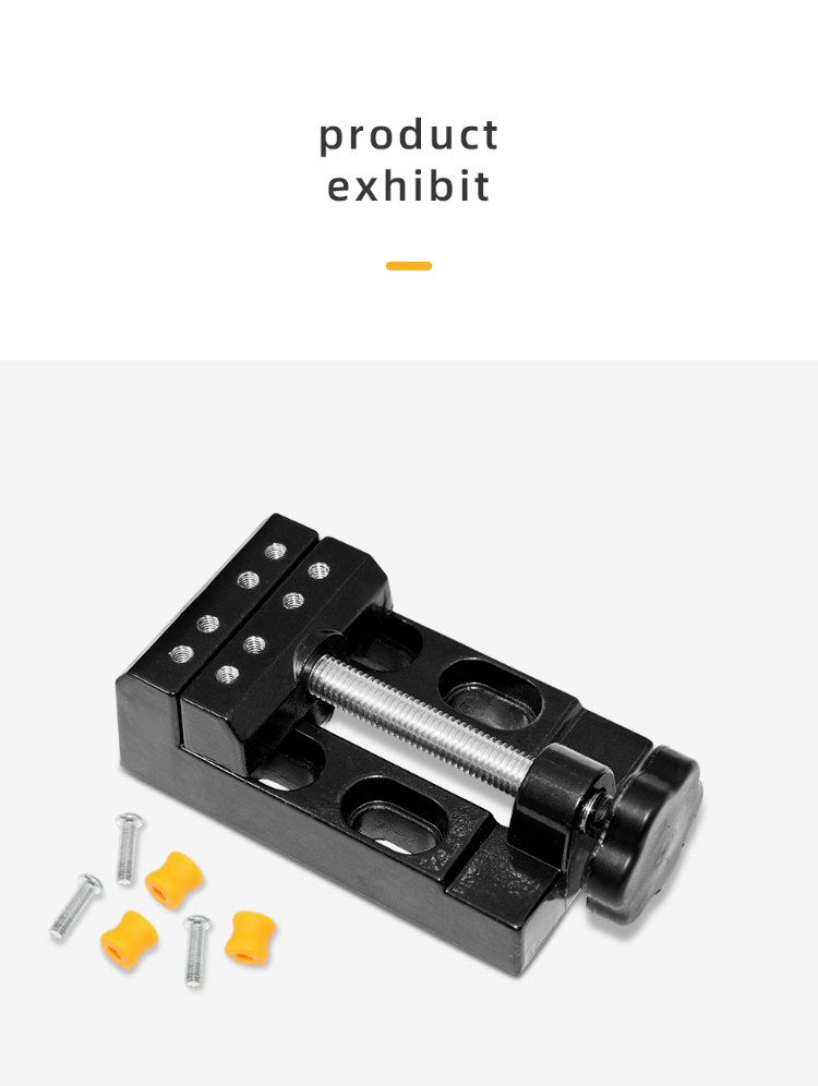 Buy Wholesale China Engraving Seal Fixing Vise Stationery Fixing ...