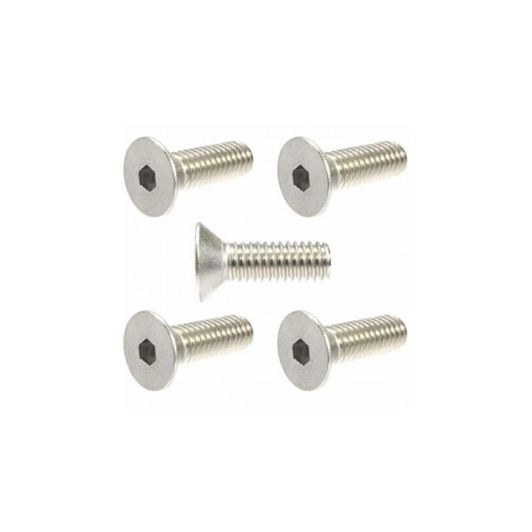 Buy Wholesale China Vented Screw Screws Vertical Filling Vesa Mount ...