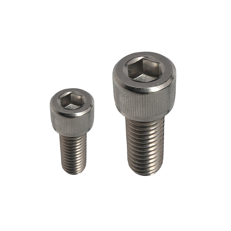 Buy Wholesale China Vented Screw Screws Vertical Filling Vesa Mount ...