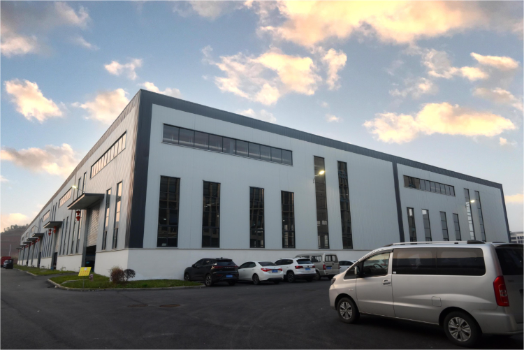 Buy Wholesale China Vented Screw Screws Vertical Filling Vesa Mount ...